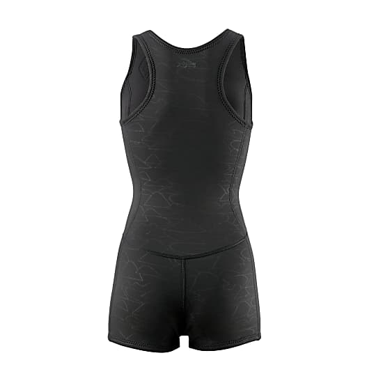 Patagonia W R1 Lite Yulex Spring Jane Black Free Shipping Starts At
