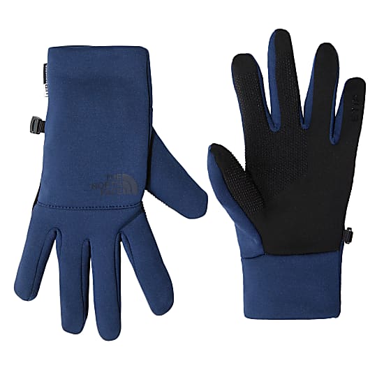 The north face glove store